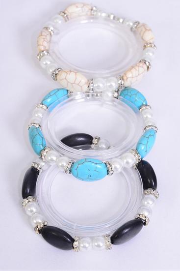 Top Sellers Wholesaleimport