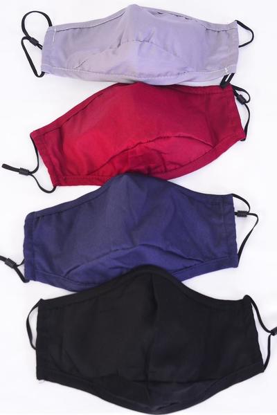 Masks-PPE | www.wholesaleimport.com